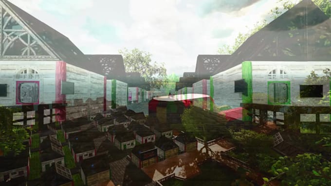 Create custom server flyers and adverts for ark, rust, atlas, gta and ...