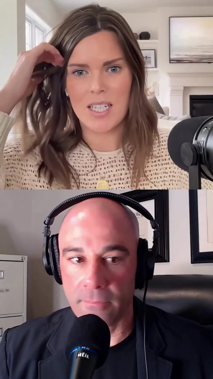 Create short form content from your podcast episodes by Kirstenallenrd ...