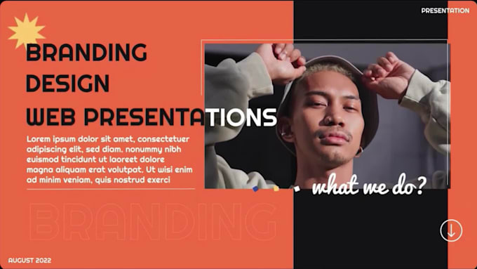 Create custom animations using html, css, and javascript by Hassanweb94 ... Create custom animations using html, css, and javascript by Hassanweb94 ...
