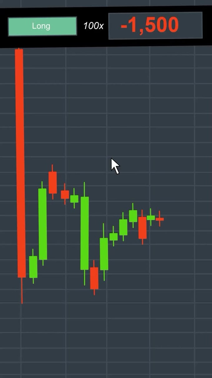 2d meme coin video, meme brand, pepe emote, ponke character 2d ...