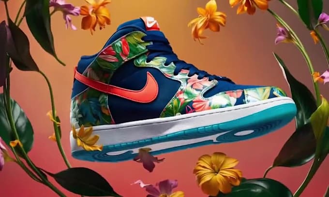 Create ai video using veo3, kling ai, sora, runway ml, heygen by Nain_003 | Fiverr