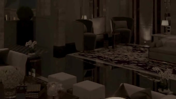 Create top 10 luxury video, nba video and faceless cash cow automated ...