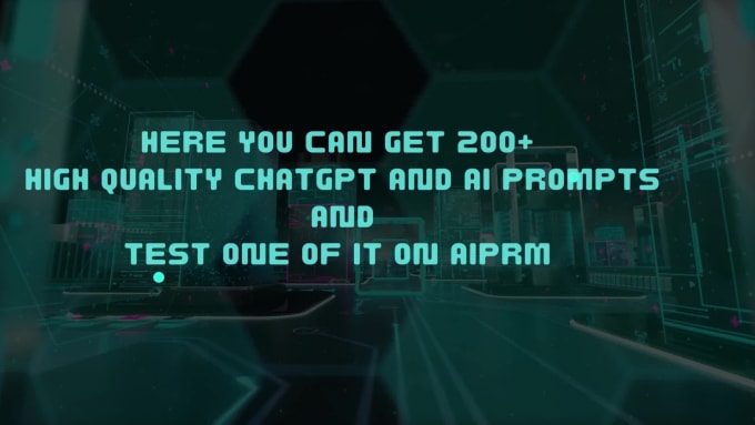 Create highly effective in detail 200 ai prompts for chatgpt by ... Create highly effective in detail 200 ai prompts for chatgpt by ...
