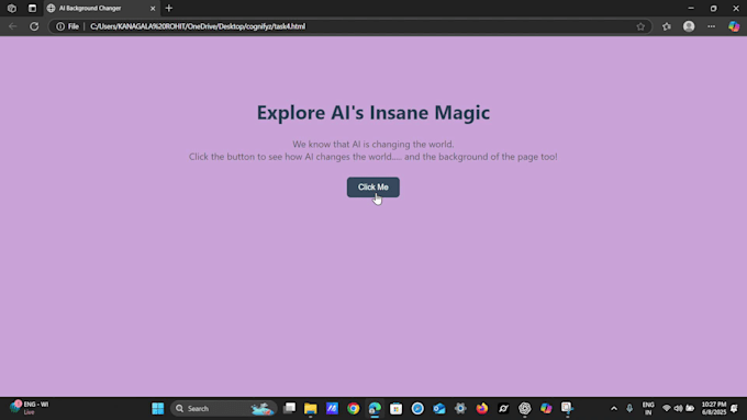 Create A Responsive Website Using Html Css And Bootstrap By Rohitkanagala Fiverr