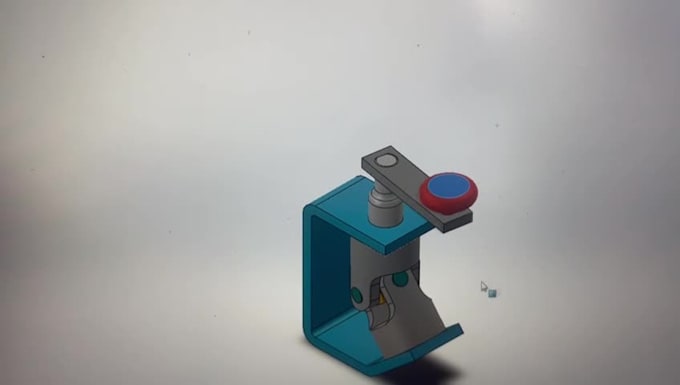 Create 3d cad models by Ekta_rana | Fiverr Create 3d cad models by Ekta_rana | Fiverr