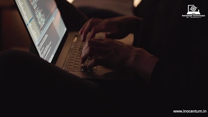 Create an online travel agency using gds api by Inocentum | Fiverr