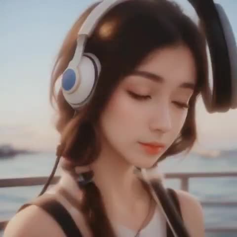 Help you achieve ai acceleration on nvidia gpu by Jianghaha | Fiverr