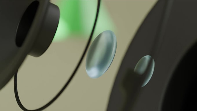 Create professional 3d product animations by Otosaka__ | Fiverr