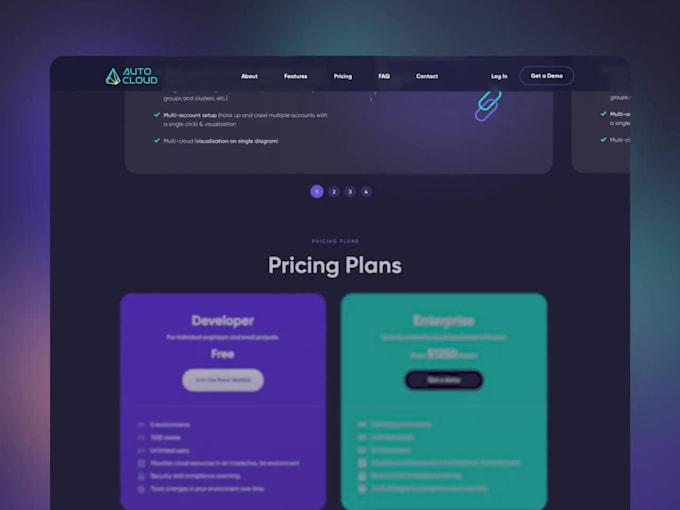 Loading And Preloading Animationwebstie Animationlottie Animationui 9846