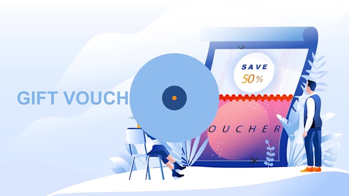 Create video subtitles and captions in multiple languages by Engrnoumanafzal | Fiverr