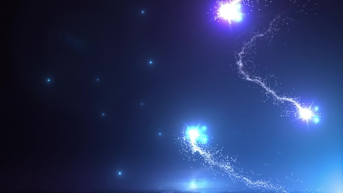 Create a custom animation intro, logo reveal in 24 hours by ...