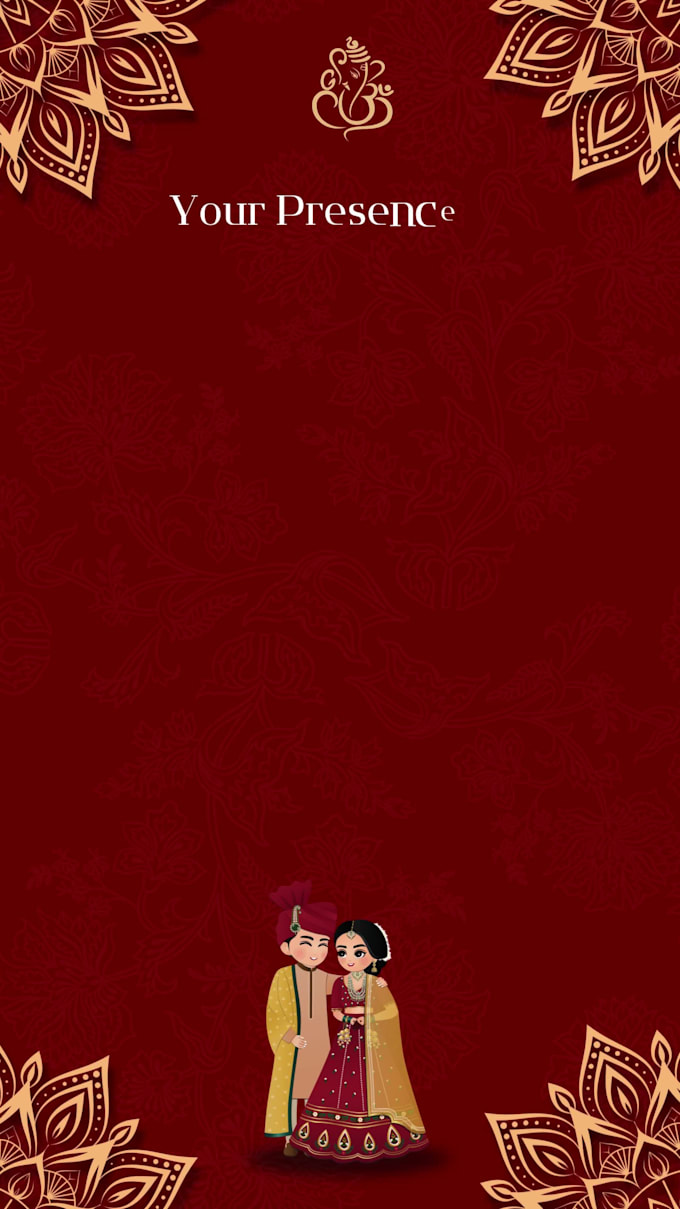 Design stunning graphics, invitations, and more with canva by ...