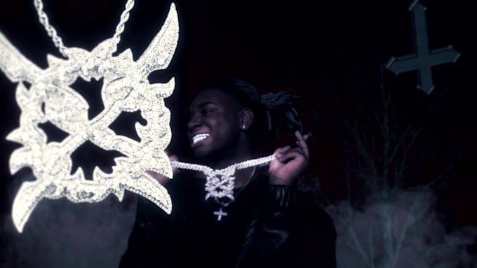 Design an underground cover art for your music by One_nonlyy1 | Fiverr