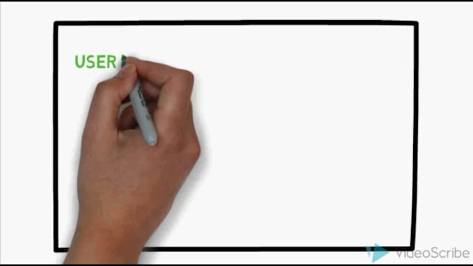 Do any type of javascript ,jquery,html5,bootstrap,css work by Mbilal009 ...