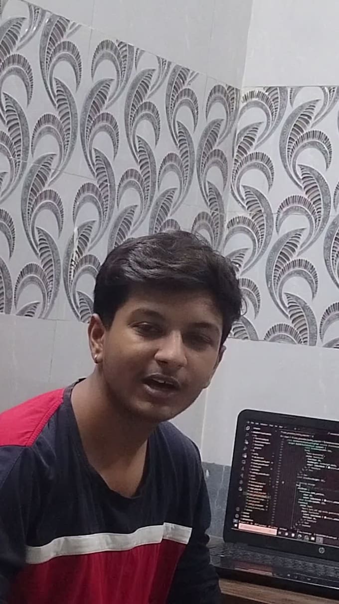 Do android, ios app development, mobile app development as flutter ... Do android, ios app development, mobile app development as flutter ...