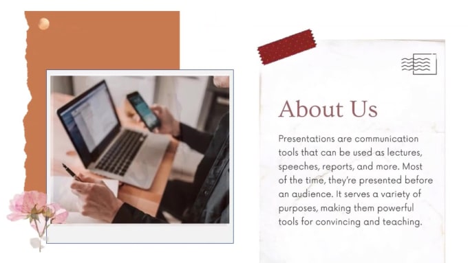 Create impressive powerpoint presentations, pitch decks, ppt slides ... Create impressive powerpoint presentations, pitch decks, ppt slides ...