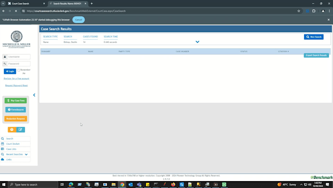 Automate your business processes using rpa by Umair5777 | Fiverr