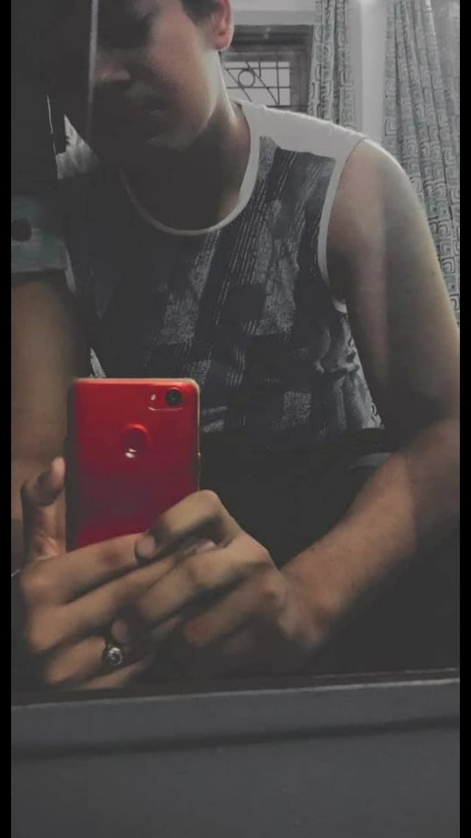 Create stunning logo and harness the power of artificial intelligence ...