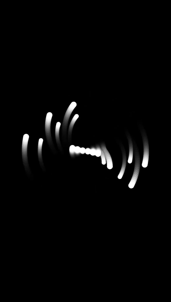 Edit dan koe minimalist animations for social media by Madelynanthony | Fiverr