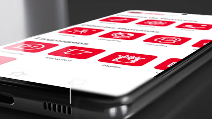 Develop React Js Redux Firebase Web App By Rafaeldragunas Fiverr