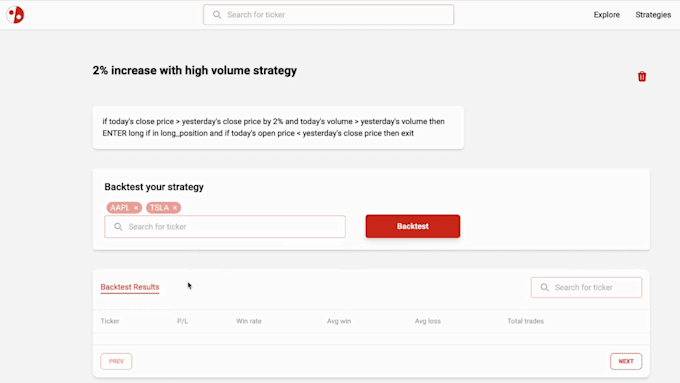 Develop ai agents using gpt4, open source llms, n8n, python by Dhirajsoni940 | Fiverr