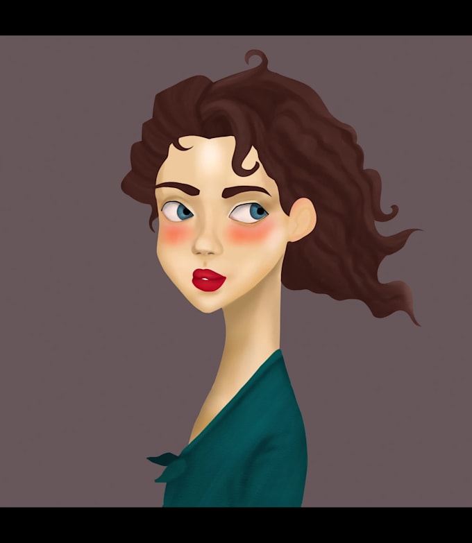 Make a custom illustration for your project or personal goal by ...