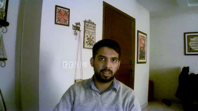 Develop pytorch ai models including yolo, autoencoder and cnn by Taaha_bajwa | Fiverr