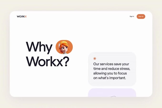 Build interactive 3d animated website 3d spline animation threejs ... Build interactive 3d animated website 3d spline animation threejs ...