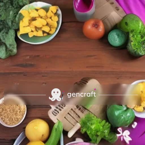 Make diet plan for my clients by Sankalp_agrahri | Fiverr