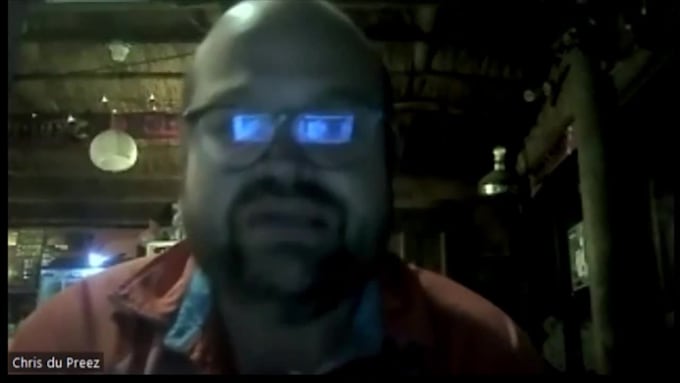 Give your extra classes by Chrispreez | Fiverr