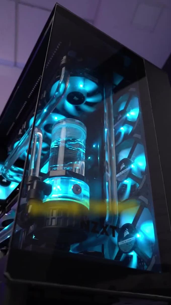 Make you a cinematic ad with marketing strategy by Picturethis_in | Fiverr