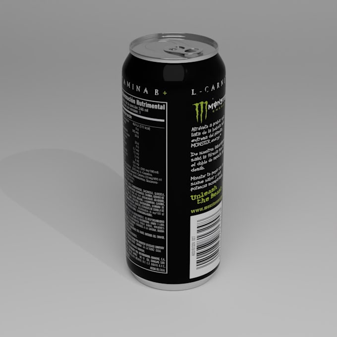 Create and render 3d models by Nachobriones | Fiverr Create and render 3d models by Nachobriones | Fiverr