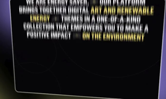 Do 3d Animated Website Spline Animation Threejs Webgl Gsap 3d Webflow Website By Gracemaxwell1