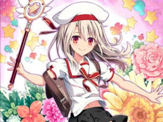 Do loli and oneechan anime voice by Marieeea | Fiverr