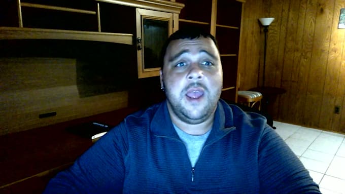 Build asp dot net web api by Macastillo81 | Fiverr