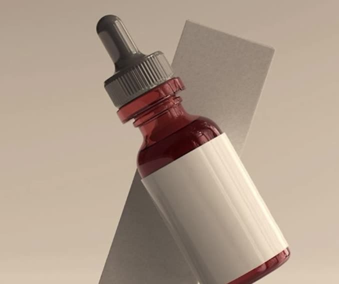 Remove background 40 images with white or transparent by Bicolano_uragon | Fiverr