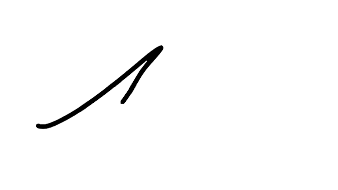 Make you a signature animation for watermarking your content just 2 day ...