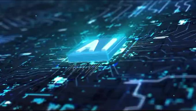 Create do any task using python and its frameworks by Hassan_bro251 ...