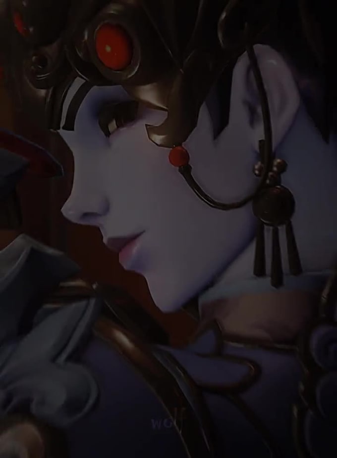 Professionally make an edit of valorant or overwatch by Wolfcults | Fiverr