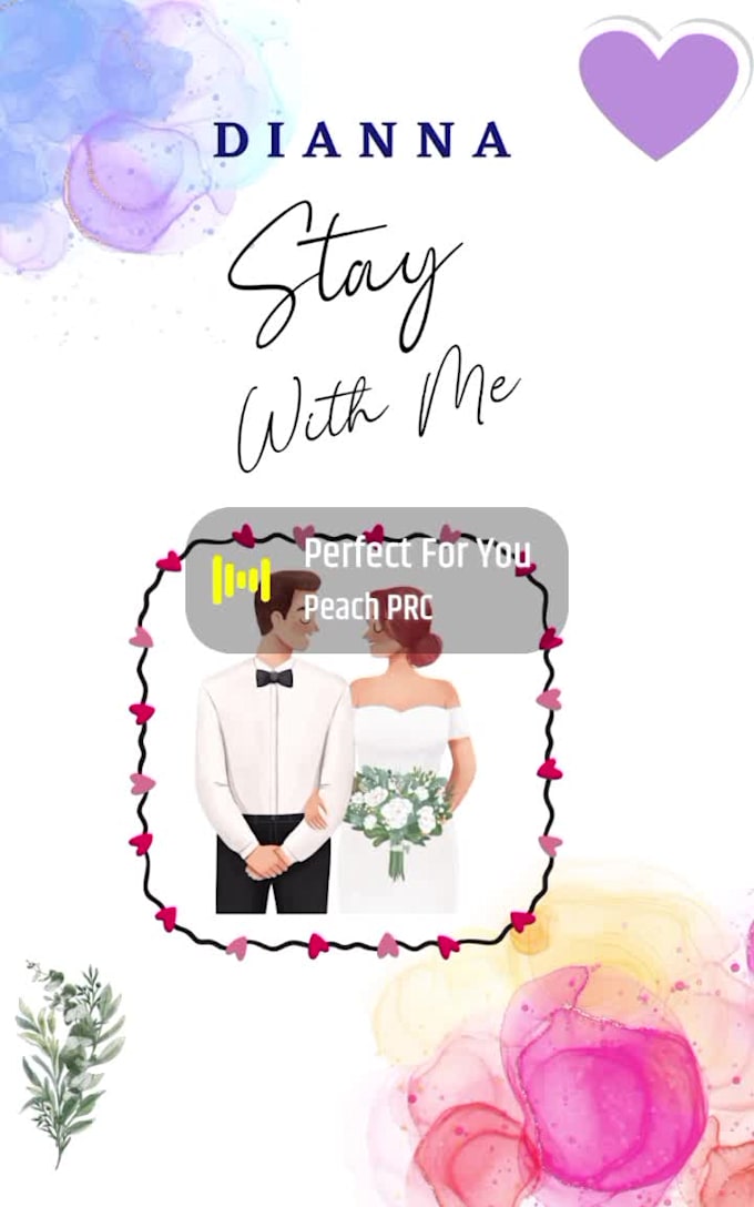 Make book covers for your precious content by Amnaahmed476 | Fiverr