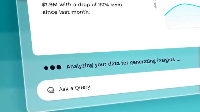 Do app explainer video, saas demo, animation explainer, saas explainer ...