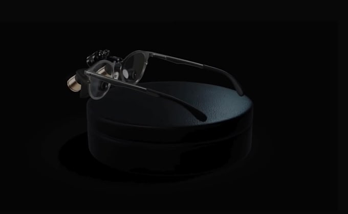 Create custom 3d vrchat furry character, vrc avater vr model vtuber ...