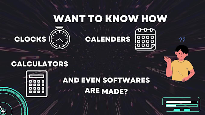 Teach you c programming language by Aj_munna | Fiverr