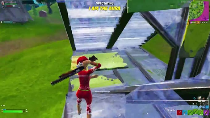 Criar código verse para mapas uefn, mapa fortnite, mapa uefn, script ...