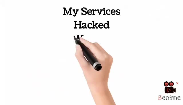 Fix Your Hacked Wordpress Websites Malware Remove And Setup Security By