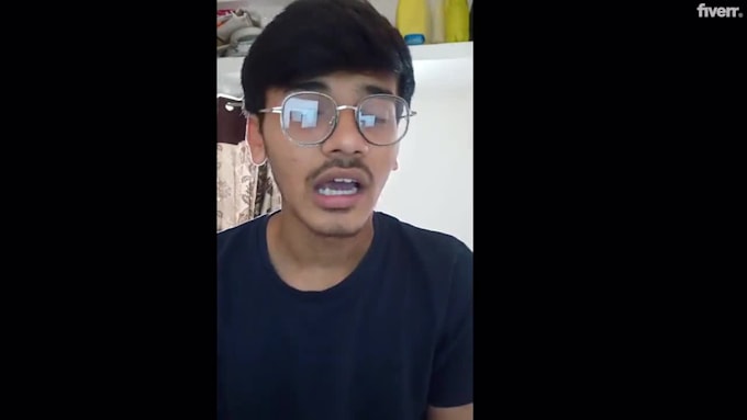 Build or fix frontend as full stack developer by Dax_savani | Fiverr