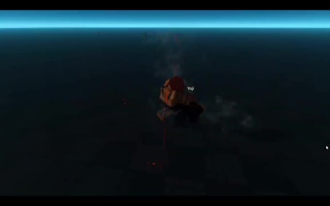 Make roblox animations for you by Animatorforhire | Fiverr