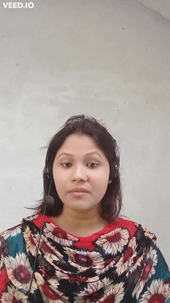 Be your virtual assistant by Deve_mukti | Fiverr