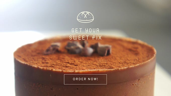 Design the high quality advertisement posters for you by Namrah2205 ...