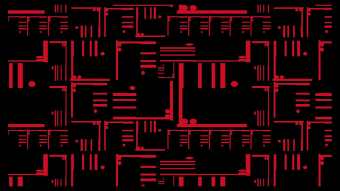 Create custom animated cover art for your music by Athenakaterina | Fiverr